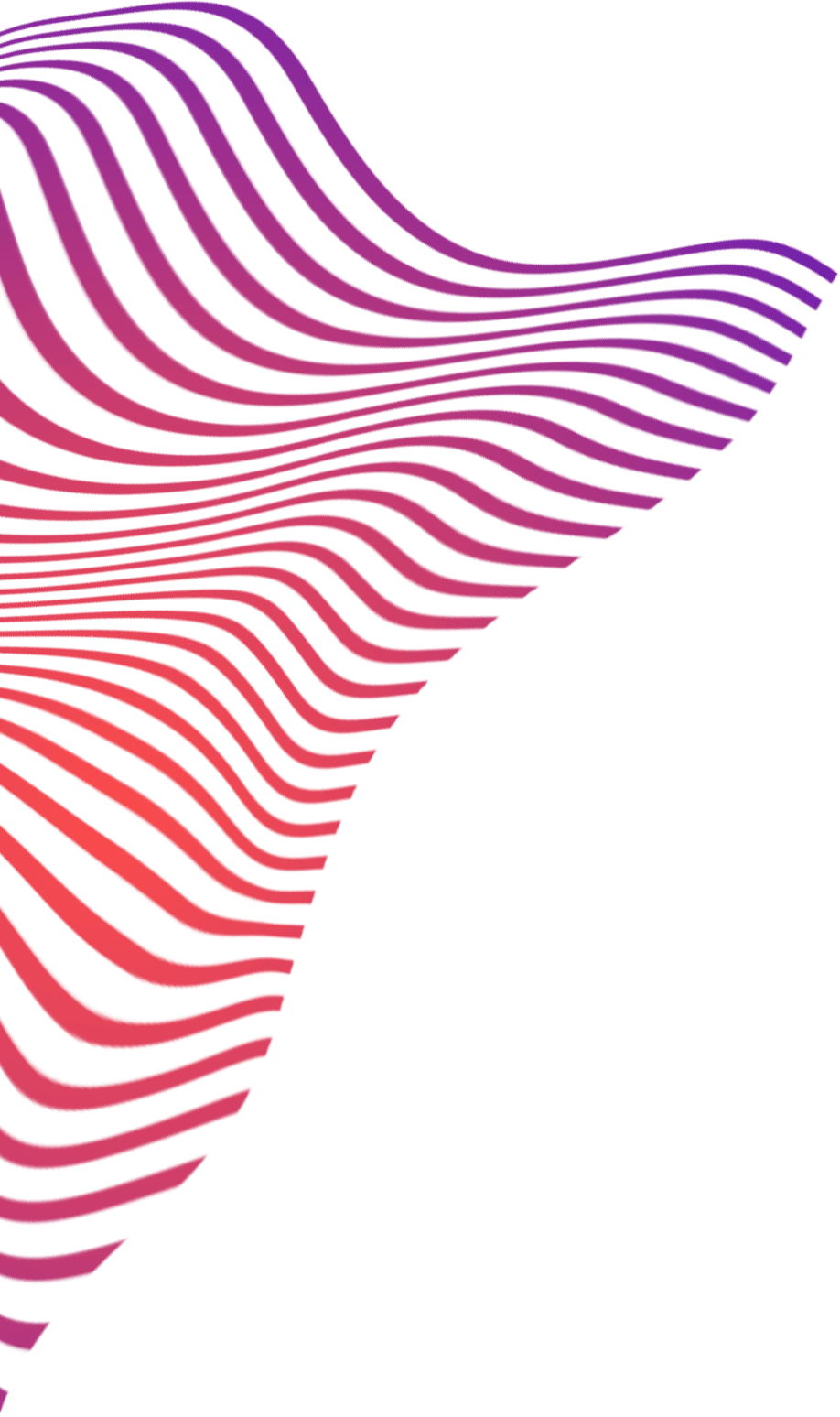 bg-3-9e9072d8a84d4f9137c6c097686e2156ba16e0ef2d59edf939ff2b3f885fcb94 ...