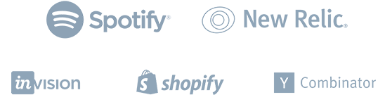 Customer Messaging Platform | Intercom