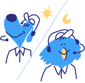 Intercom Live Chat Software for Sales | Intercom